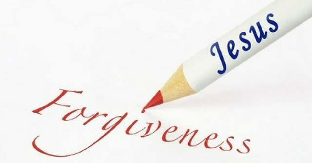 Do You Forgive With Your Whole Heart? - Above & Beyond Christian Counseling